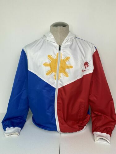 Manny Pacquiáo Boxing Fan Apparel and Souvenirs for sale | eBay