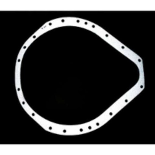 7K3007 Gasket Fits Caterpillar 1M1791 | eBay