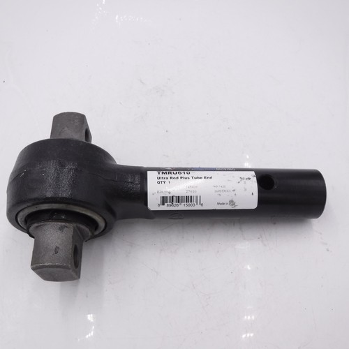 Automann Ultra Axle Torque Rod Plus Tube End TMRU610 For Freightliner ...