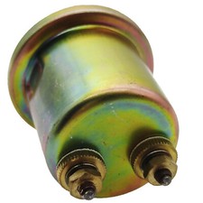 Cummins Onan oil pressure sender 193-0448 OEM Onan Part Number 193-0448 ...