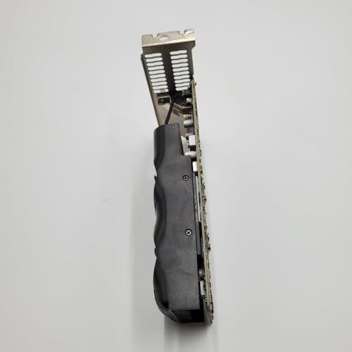 MSI GeForce GTX 1050 Ti 4GT LP GDDR5 Graphics Card Low Profile ...