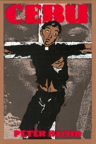Cebu by Peter Bacho (1991, Hardcover) for sale online | eBay