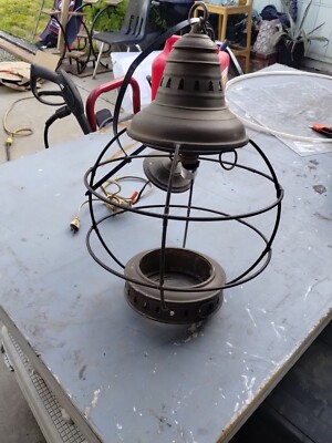 Maritime - Perko Lantern