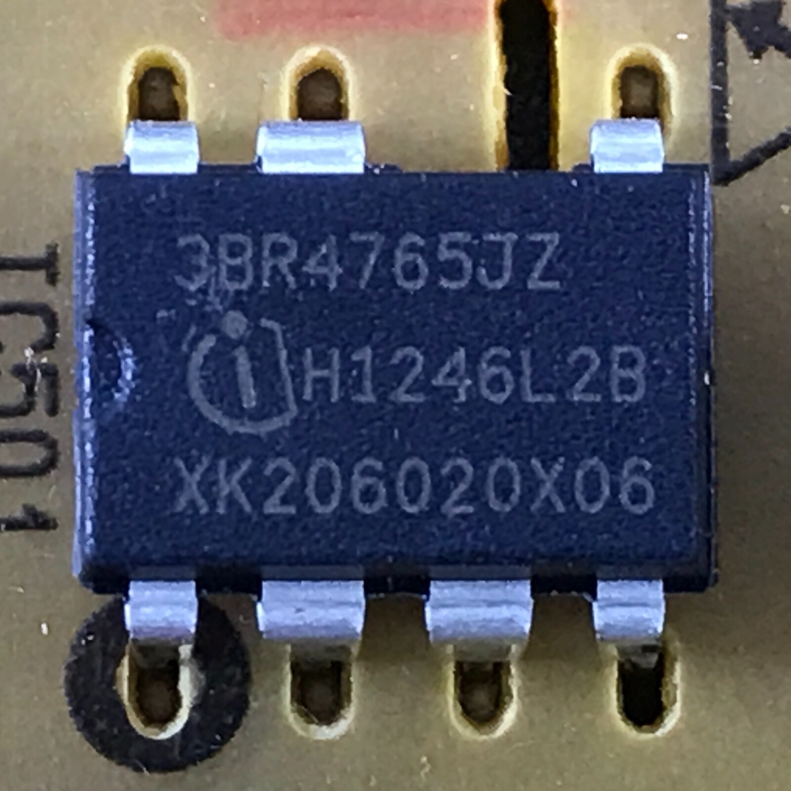 EAY62810801, EAX64905501, SDURF1030CT, 3BR4765JZ, BYV29FX600, SSC95 ...