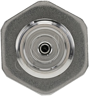 BOSCH Fuel Pressure Sensor For MERCEDES Glc Gle Slc Sprinter 06-19 ...