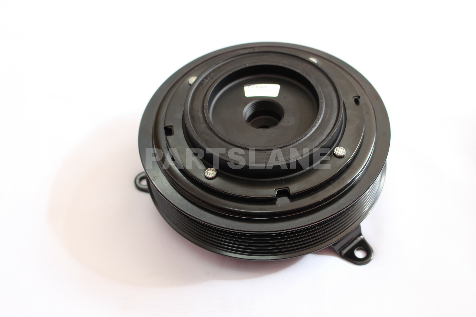 Toyota Coaster BZB40 HZB50 TRB40 OEM Genuine Magnet Clutch 88410-36510 ...