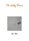 The Kelly Poems 9781326273552| eBay