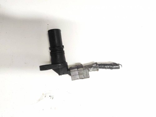 8200885209a 8200885209-a Y22DTR Camshaft position sensor for Niss ...