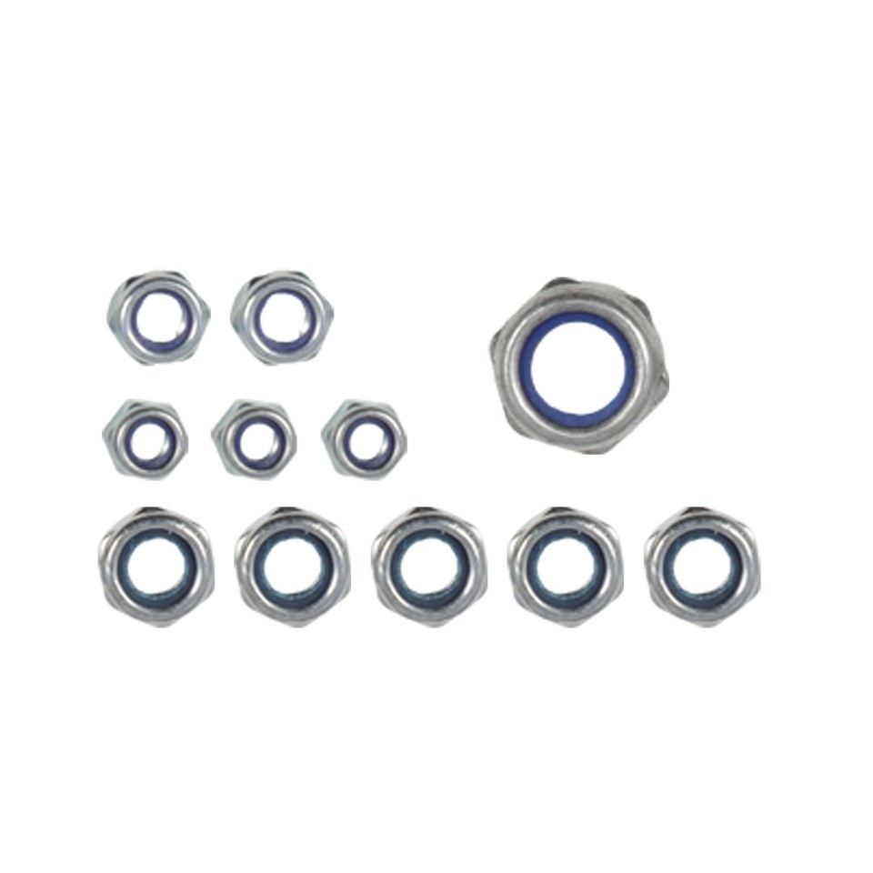 Advanced Chute System Blocker 088-6003-00 Kit For ZT Mowers ACS6000ULS ...