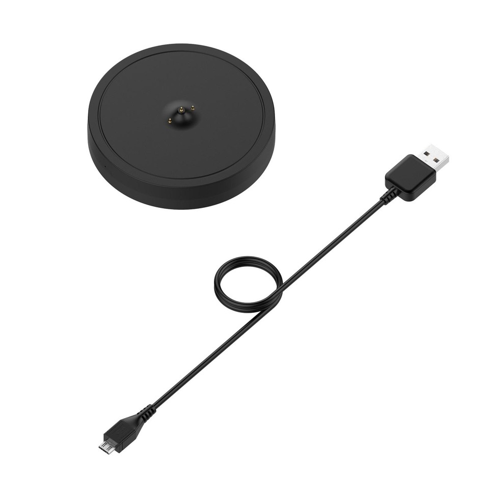 USB Charger Charging Dock for Logitech Ultimate Ears UE Boom 3 ...