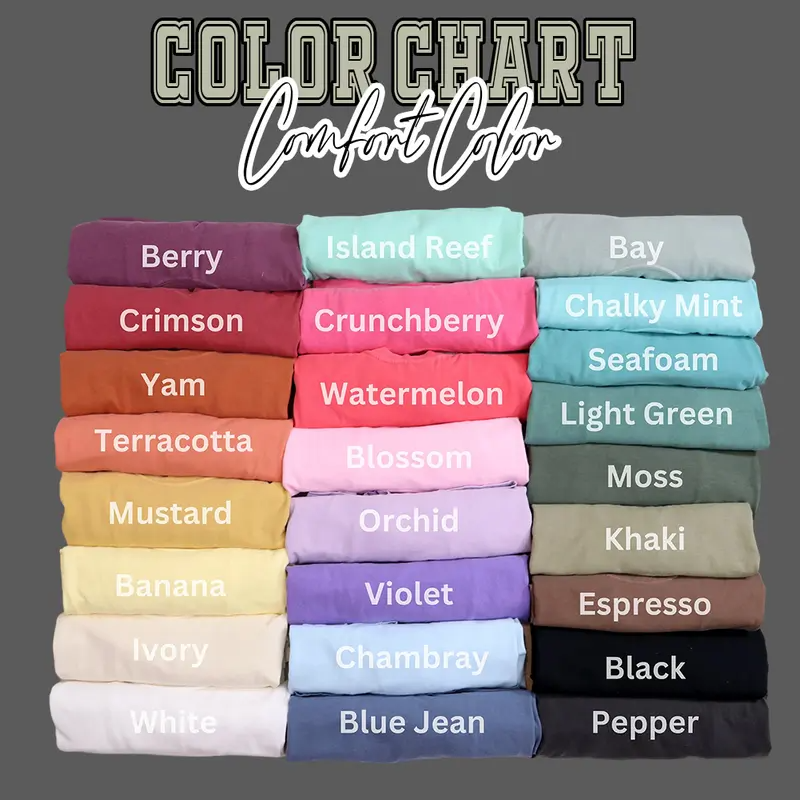 Funny Angry Cat Meme T-Shirt Cat Flipping Off Graphic Tee Vintage ...