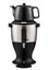 Mulex Electric Samovar Ceramic Teapot kettle Made In Germany 3Liter ...