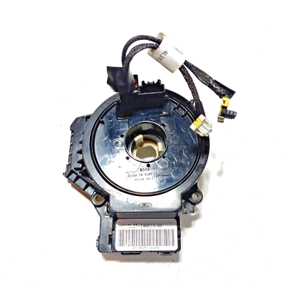 2007 FORD F150 Clock Spring OEM 4L2T-14A664-AA Steering, 42% OFF