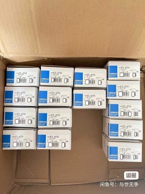 1PC NEW K7L-AT50 liquid leakage detector #N2873 YF | eBay