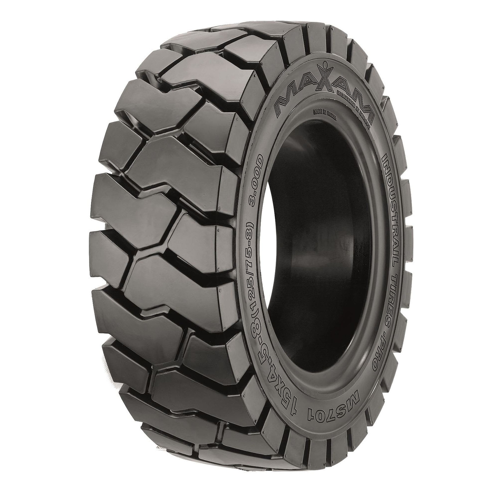 1 New Maxam Ms701 - 6-9 Tires 69 6 1 9 | eBay