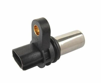 Crankshaft Position Sensor FOR Nissan Bluebird Sylphy I, Primera, Sunny ...