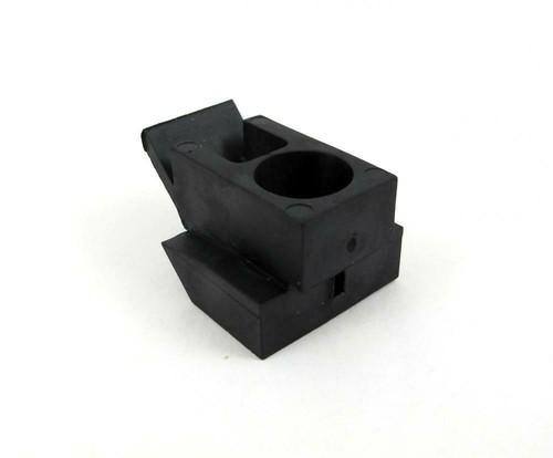 OPSol+Mini-Clip+2.0+Flex+Adapter+for+Mossberg+500%2F590 for sale online ...