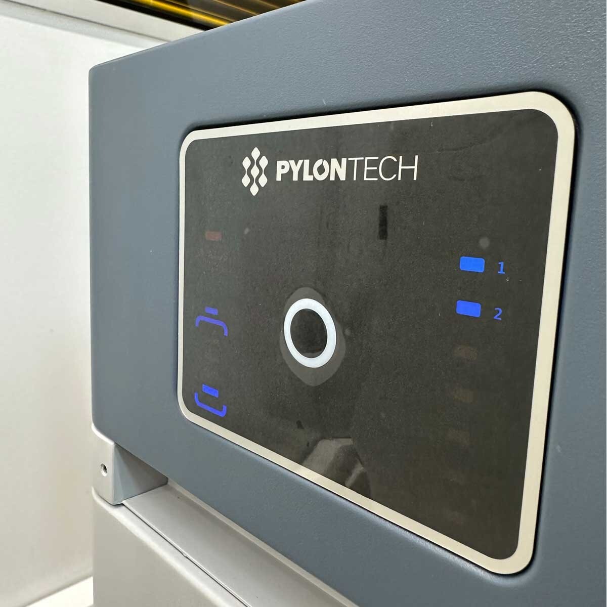 Pylontech Force H2 Lithium Ion Battery 14.2Wh High Voltage Expandable ...