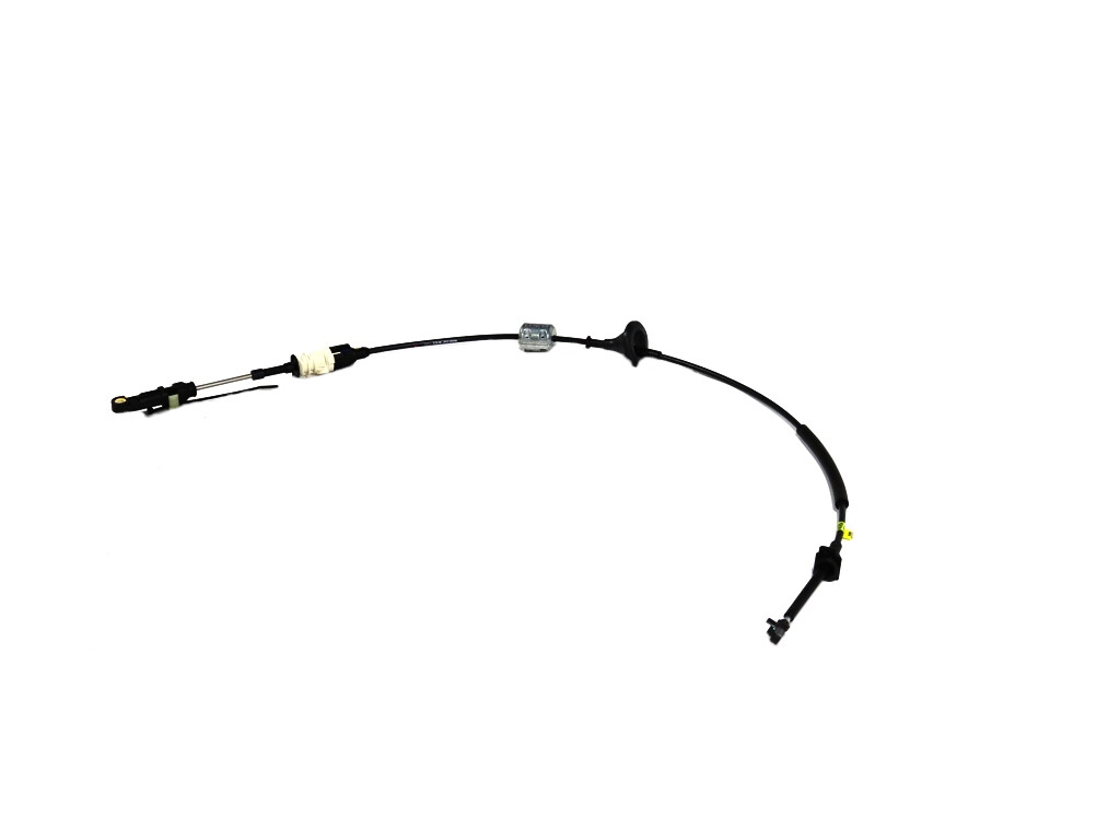 Genuine OEM Mopar Auto Transmission Shifter Cable For Chrysler Town ...