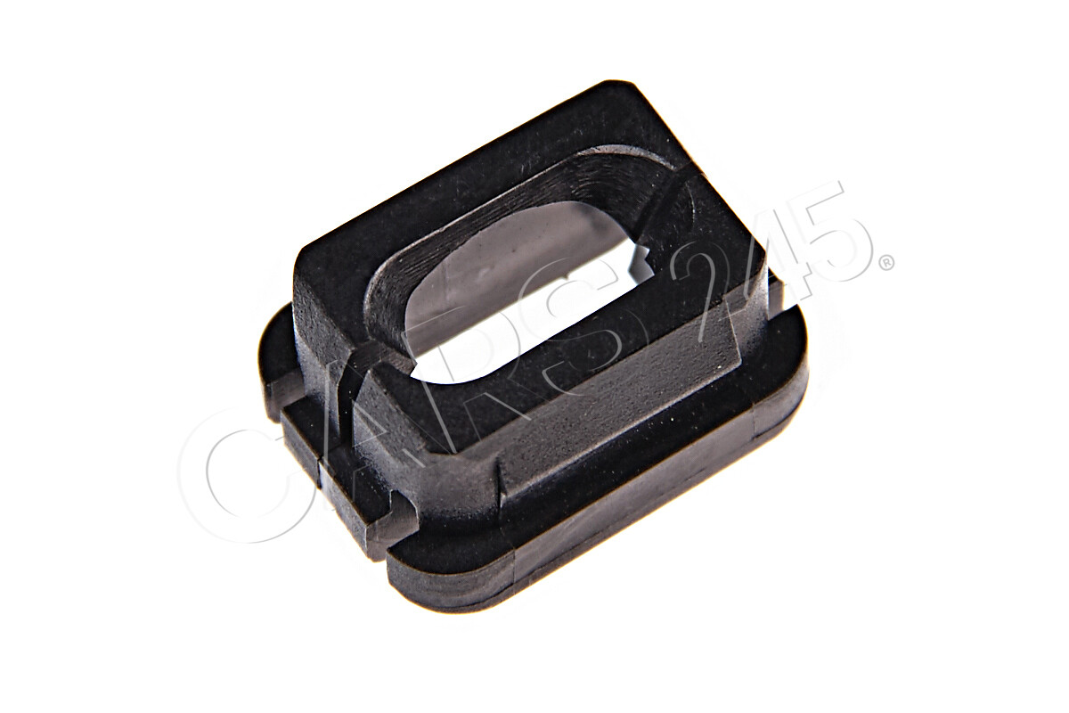 Genuine MERCEDES 903 A124 A208 C124 C140 C208 R129 R170 Guide ...