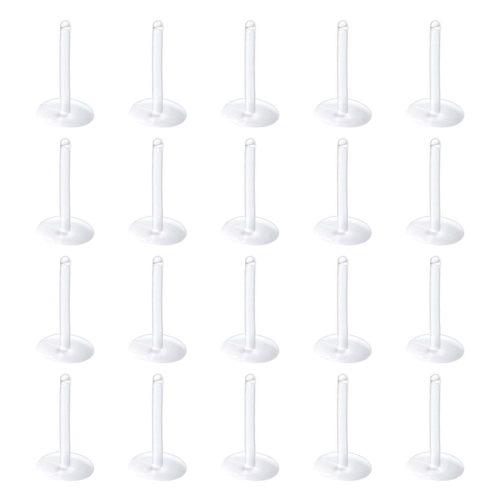 Luncheon Meat BAIT STOPS For HAIR RIG Coarse Paste CARP.FISHING ...