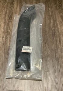 TopCarAutoParts | eBay Stores