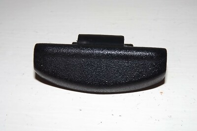 FORD FOCUS 2000 2007 ARM REST ARMREST CENTER CONSOLE LATCH 00 01 0 03 ...