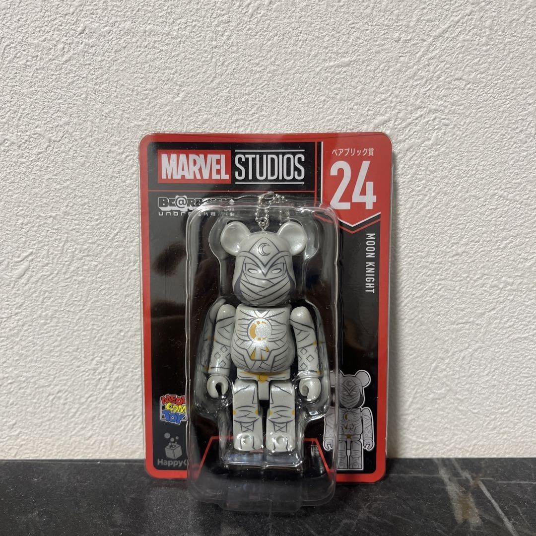 MARVEL STUDIOS MOON KNIGHT 24 | eBay