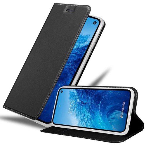Case for Samsung Galaxy S10e Phone Cover Protection Stand Wallet ...