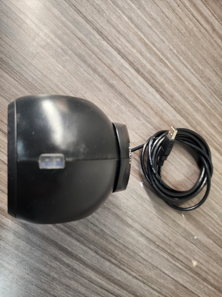 Honeywell Orbit MS7120 Barcode Scanner | eBay