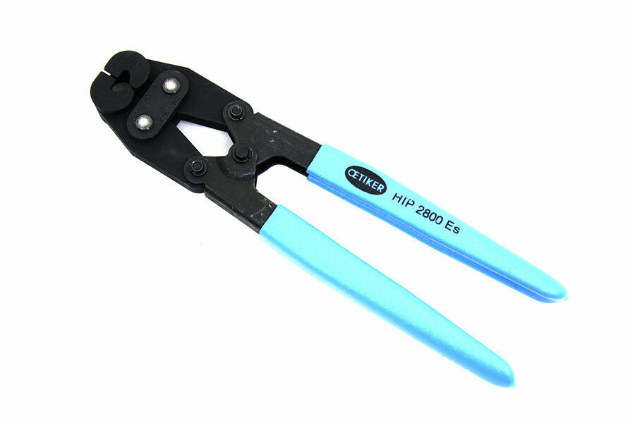 Clamp Pliers Tool for Harley Davidson by V-Twin | eBay