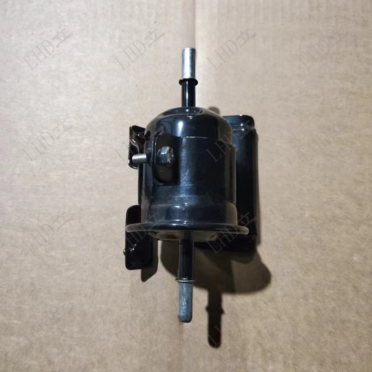 Fuel Filter 23300BZ010 For Toyota AVANZA RUSH~ | eBay