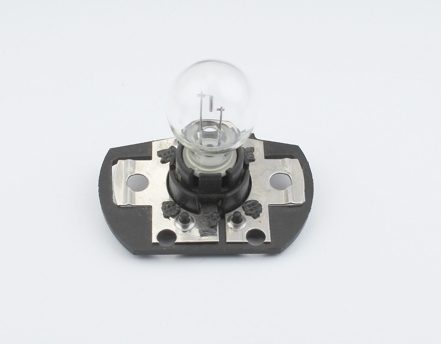 PHILIPS PH19W 12V19W 3280 halogen lamp car turn singal light brake Bulb ...