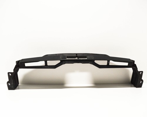 MERCEDES BENZ CLS C218 Radiator Support Reinforcement A2186200015 NEW ...