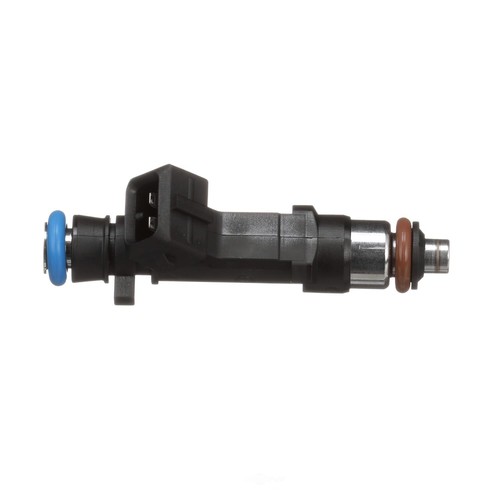 Set of 4 Fuel Injector For Chevrolet Cruze Limited 1.4L L4 Turbocharged ...