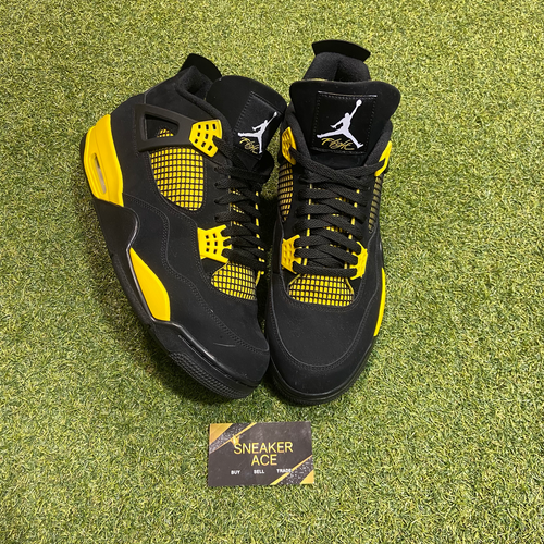 2023 Thunder 4s: 13 | eBay