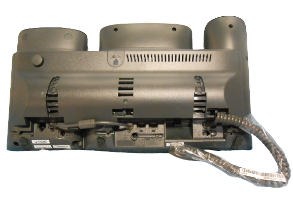 Cisco IP Office Phone With CP-7962 Expansion Module AND HANDSET | eBay