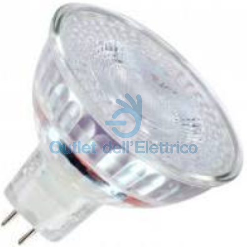 Ego Luce 6161.57 Spotlight Recessed Iglo 12V 50W GU5, 3 Satin | eBay