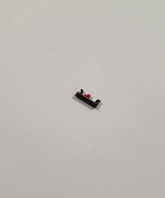 Génuine Bouton Allumage Power ON/OFF Xiaomi Redmi Note 8 ( M1908C3JG ...