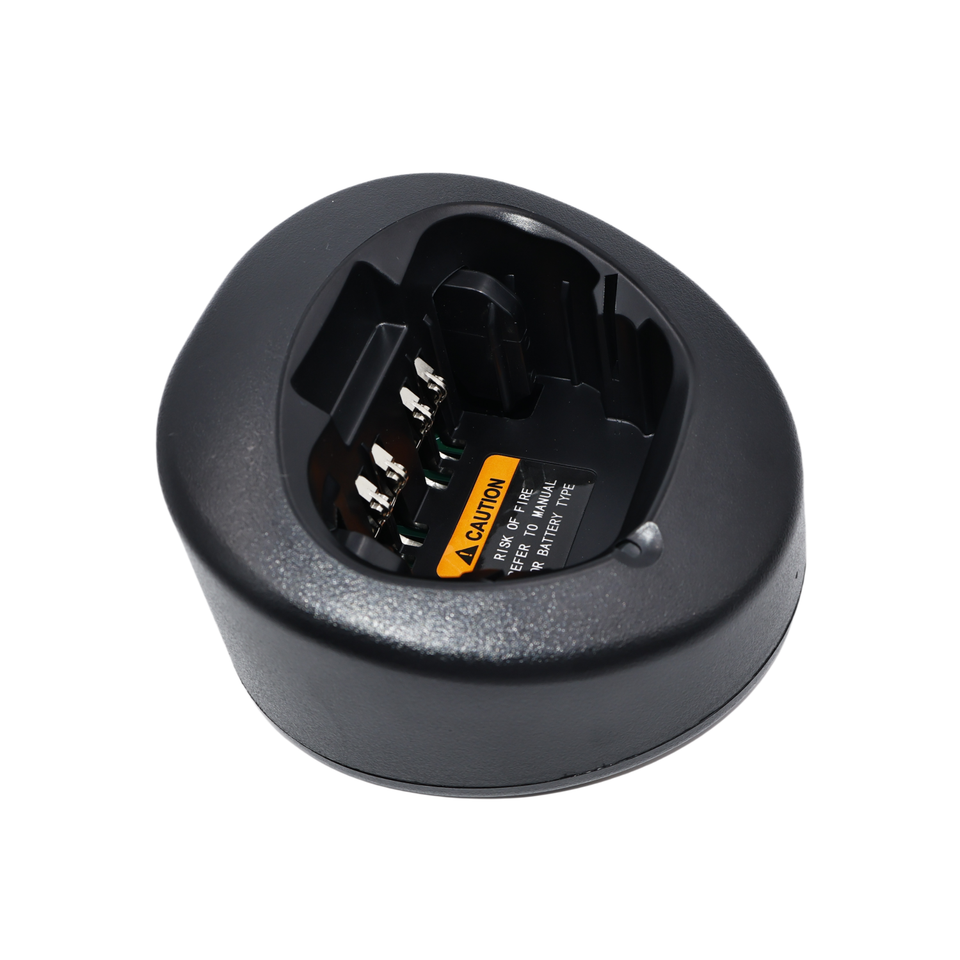 Battery Charger Base for Radio XTS2500 XTS5000 XTS3000 XTS1500 MTS2000 ...