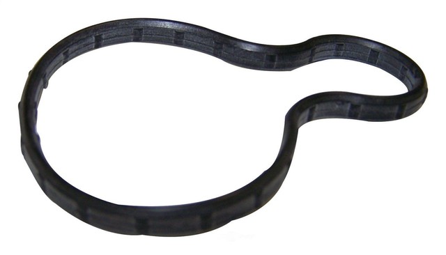 Engine Oil Filler Tube Gasket-Limited Crown 53020889AC for sale online ...