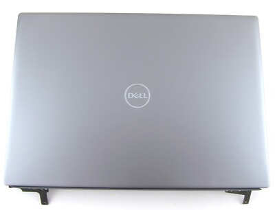 New Genuine Dell Vostro 16 Pro 5620 LCD Back Cover & Hinges 6FKMN ...