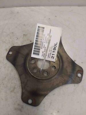 Flex Plate / Drive Plate Hyundai Elantra Santa Fe Sonata Auto Trans ...