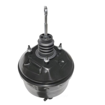 Power Brake Booster SKP SK5477048 fits 99-01 Ford Explorer | eBay