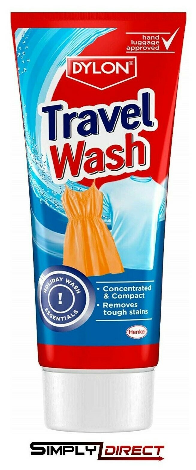 DYLON BRILLIANT WHITE BLACK RENOVATOR COLOUR CATCHER OXI STAIN REMOVER ...