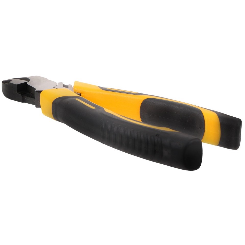Wire Cutter Precision Cutting Pliers Diagonal Cutting Plier Crafting ...
