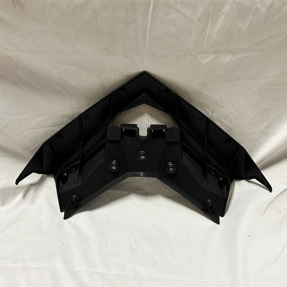 Polaris OEM Sea-Doo Spark 11.1 US Gal (42 L) Front Storage Bin ...