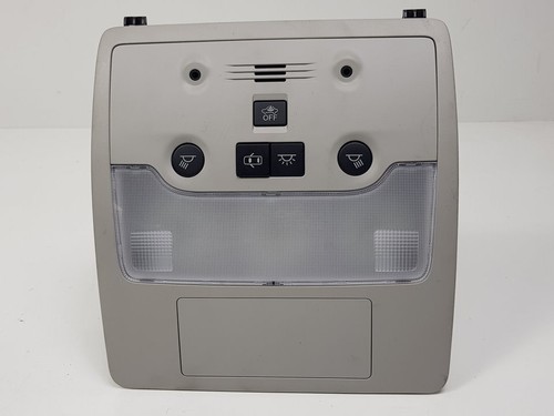 1D153073G lumière habitacle pour LEXUS IS III 250 (GSE30 ) 2013 ...