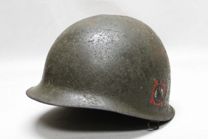 Time Traveler Militaria | eBay Stores