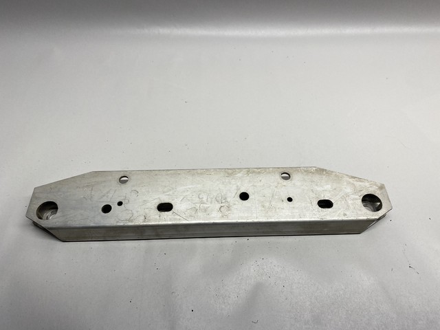 A2126190525 Support Change MERCEDES-BENZ CLASE E T-MODEL 143282 for ...